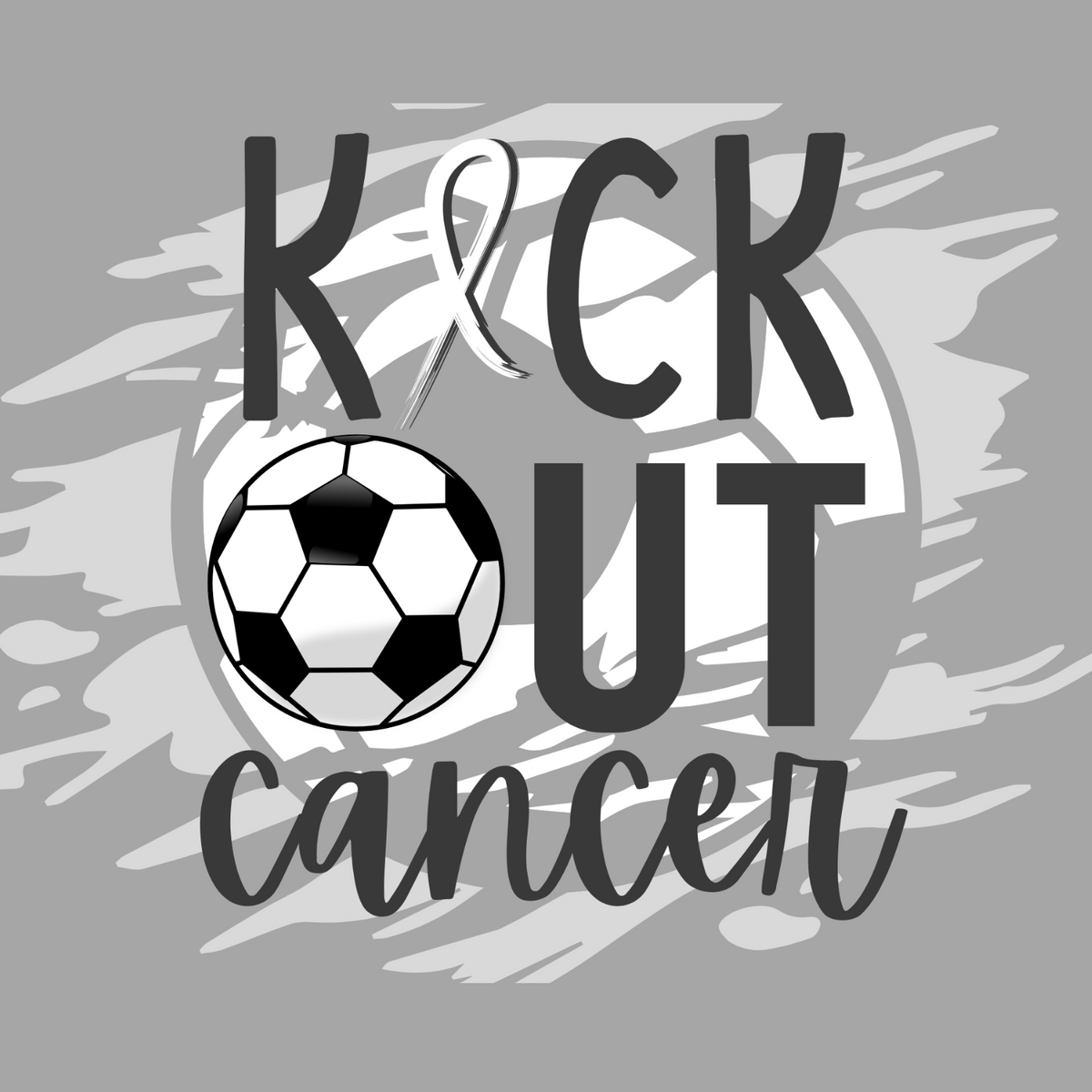Kick Out Cancer – ReelFishWorks.com